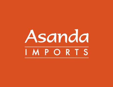Home | Asanda Imports